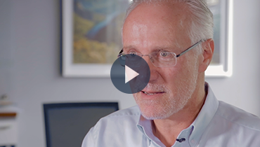 Corporate Client Testimonial - Melbro Holdings